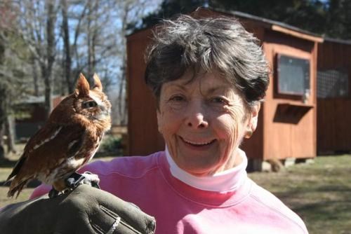 Judith A. McGuire Obituary (2025) - North Kingstown, RI - Cranston ...