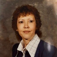Melinda Kay Tolbert Obituary (2023) - Ralls, TX - Adams Funeral Home ...