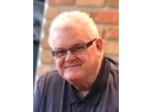 Edward Wheeler Obituary (2025) - Troy, MI - A.J. Desmond & Sons Funeral ...