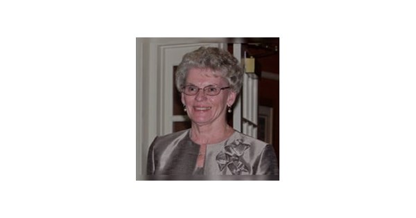 Mrs. Norma Jean Karla Obituary (1942 - 2024) - Ilion, NY - WKTV