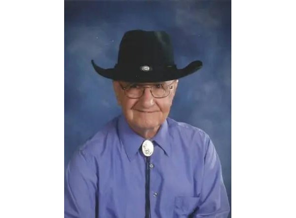 Guy Onie Roberts Sr. Obituary (2025) - Macclenny, FL - Ferreira Funeral ...