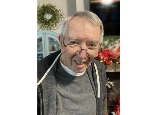 Wendell Henry Hayden Obituary (2025) - Hot Springs Village, AR - Caruth ...