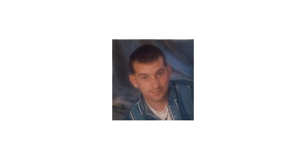 Joseph A. Barrett Obituary (2025) - Gardiner, ME - Staples Funeral Home ...
