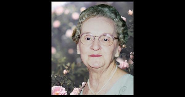 Bella Leblanc Obituary (2023) - West Hartford, CT - Sheehan-Hilborn ...