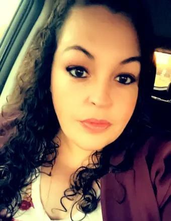 Bonnie Joell McLean Obituary (2025) - Lumberton, NC - Boles Funeral ...