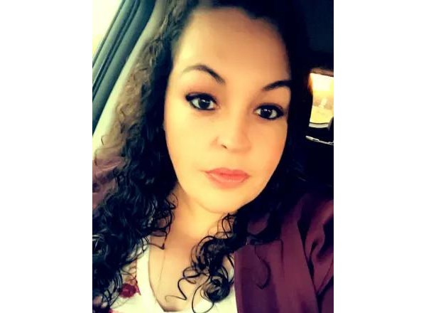 Bonnie Joell McLean Obituary (2025) - Lumberton, NC - Boles Funeral ...