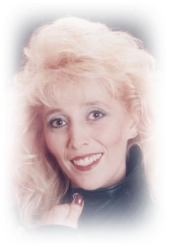 Maryan Elizabeth Rodeheaver Obituary (2025) - Terra Alta, WV - Arthur H ...
