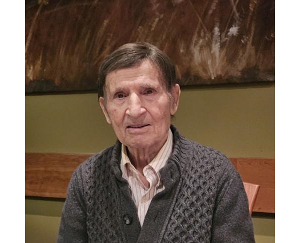 Chris Doinidis Obituary (2026) - Seven Hills, OH - Nosek-McCreery ...