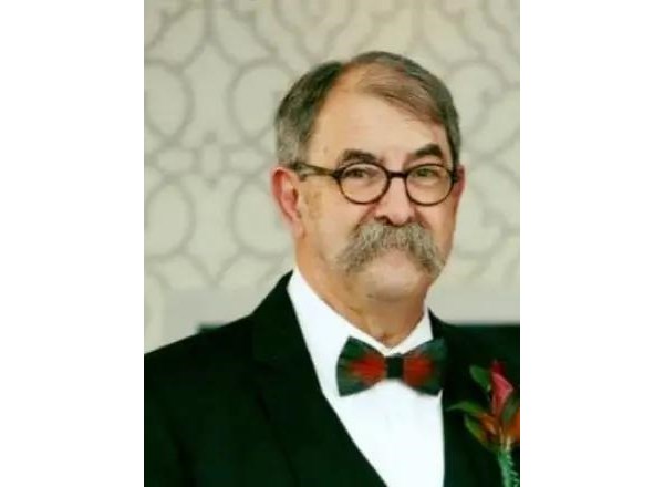 Russell Gula Obituary (2024) - South Williamsport, PA - CLOSED-Charles ...