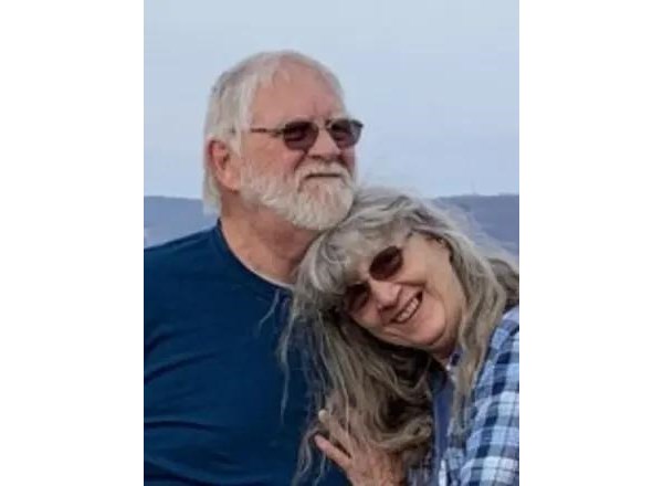 Jim Bolenbaugh Obituary (2025) - Antigo, WI - Bradley Funeral Home ...
