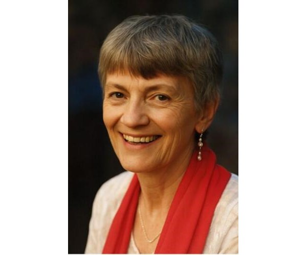 Sheila A. Hughes-Tembrock Obituary (2025) - St. Cloud, MN - Daniel ...