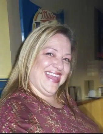 Cheryl Rene Curtis Obituary (2025) - Durham, NC - Clements Funeral ...