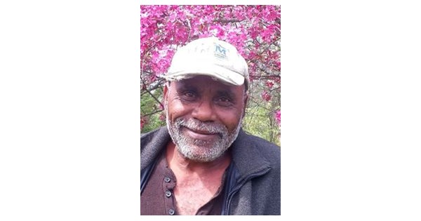 Keith D. Porter Obituary (2025) - Memphis, TN - The Daily Memphian