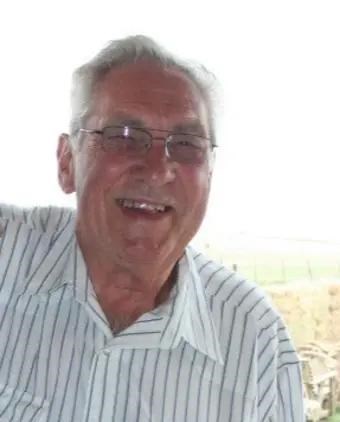 Brice Ray Manley Obituary (2025) - Ponca City, OK - Trout Funeral Home ...
