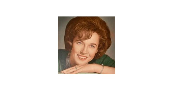 Beverly Elizabeth Lasky Obituary (2025) - Klein, TX - Klein Funeral ...