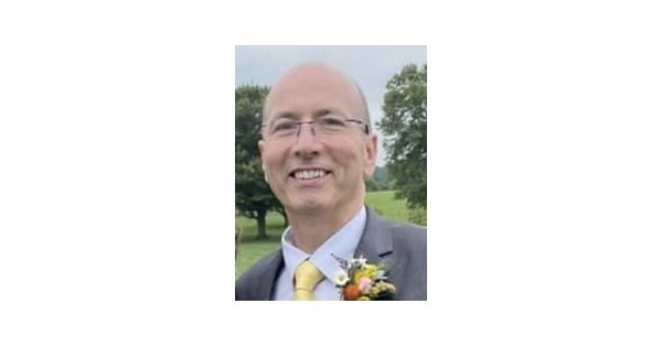 Michael Brian Peer Obituary (2022) - Monkton, MD - Evans Funeral Chapel ...