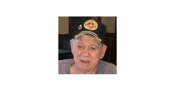 Randall C. Broussard Obituary (2023) - Jennings, LA - Miguez Funeral ...