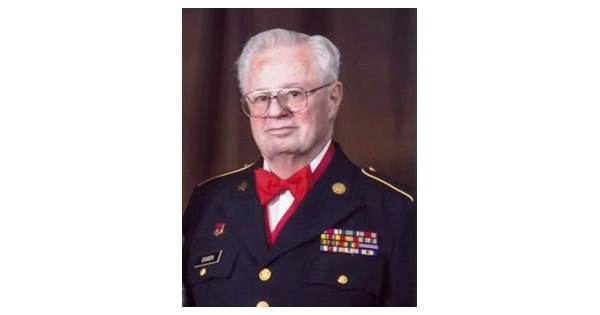 Kenneth J. Egger Obituary (2024) - Monmouth, IL - Thomas Funeral Home ...