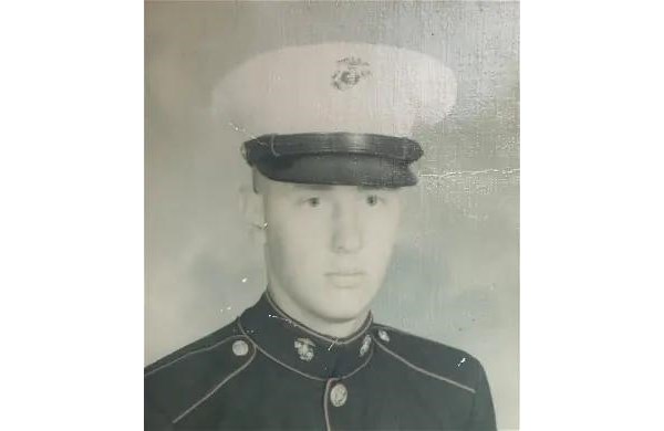 Kenneth Philip Jones Obituary (2026) - Mentor-On-The-Lake, OH - McMahon ...