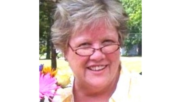 Delia Roy Obituary (2026) - Wethersfield, CT - Farley-Sullivan Funeral ...