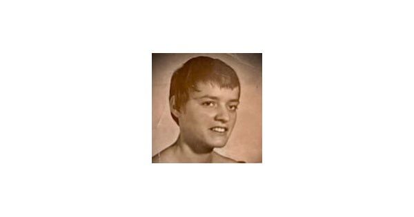 Vera Grace Obituary (2024) - Fairfield, ME - Lawry Brothers Funeral ...