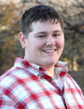 Nicholas H. "Nick" Bax Obituary (2024) - Columbia, MO - Houser-Millard ...