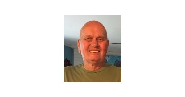 Jerry L. Elijah Obituary (2023) - Anderson, IN - Bozell Funeral Homes ...
