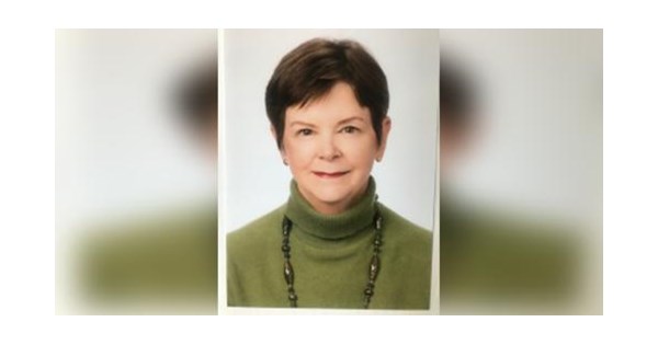 Catherine Cleland Obituary and Online Memorial (2022)