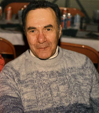 Charles Miller Obituary and Online Memorial (2026)