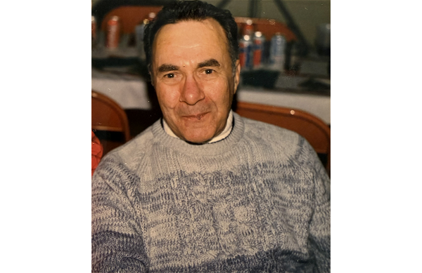 Charles R. Miller Obituary (2026) - Findley Lake, NY - Lind Funeral ...
