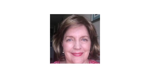 Martha "Carol" Campbell Fisher Brownlee Obituary (2025) - Russellville ...