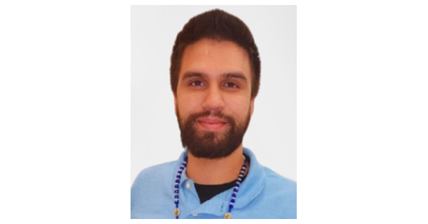 Andrew "Andy" Michel Obituary (2025) - Garland, TX - Chamberland ...