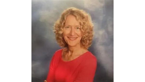 June Ellen Martin Obituary (2026) - Lansing, MI - Palmer Bush & Jensen ...