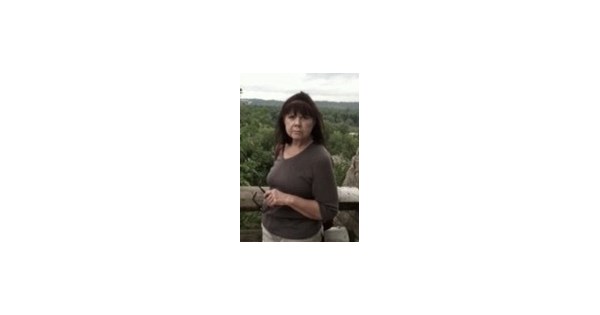 LeNora M. Norwood Obituary (2025) - Grayslake, IL - Strang Funeral ...