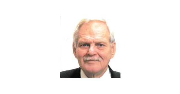 Stephen Eskew Sr. Obituary (2024) - Fairburn, GA - Parrott Funeral Home ...