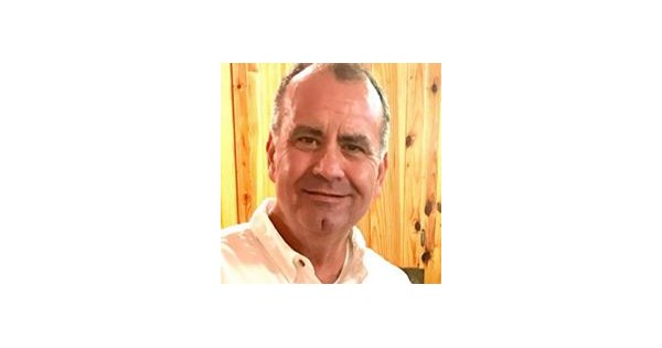 Richard Anthony LaBorde Obituary (2025) - Baton Rouge, LA - Hixson ...