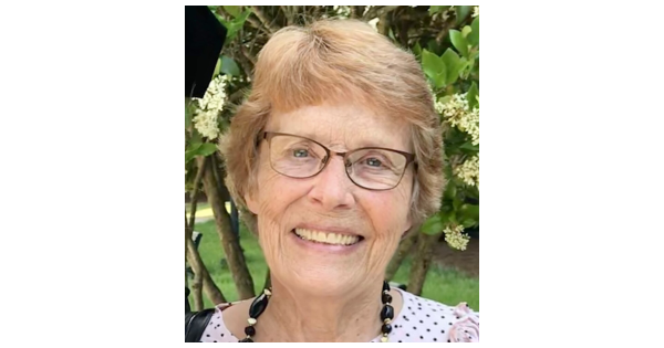 Billie Griffith Register Obituary (2025) - Milton, FL - Trahan Family ...