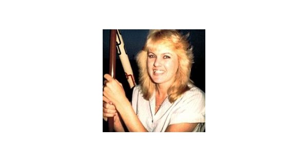 Deborah Darlene Williams-Thomas Obituary (2023) - Paris, AR ...