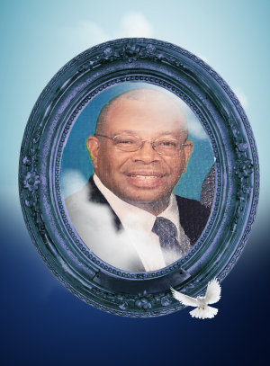 Solomon Johnson Obituary (2021) - Bishopville, SC - JP Holley Funeral ...