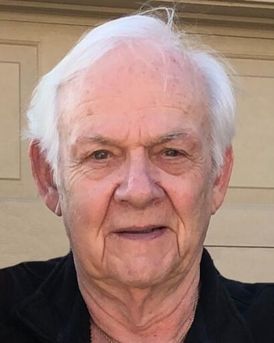 Duane Alan Rock Obituary (2024) - Battle Creek, MI - Farley Estes ...