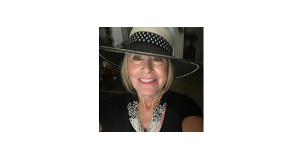 Sally Jean Parum Obituary (2021) - Grand Prairie, TX - Guerrero-Dean ...