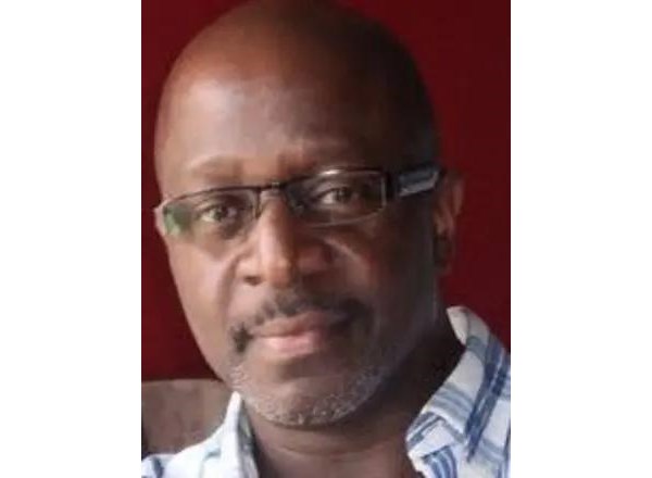 Calvin Moore Obituary (1954 - 2025) - Memphis, TN - The Daily Memphian