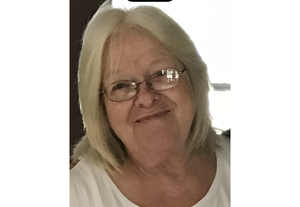 Lorraine Edwards Obituary (2025) - Indianapolis, IN - Lauck & Veldhof ...