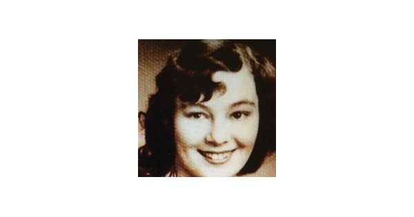 Lois Jameson Obituary (2024) - Mt. Washington, KY - Schoppenhorst ...