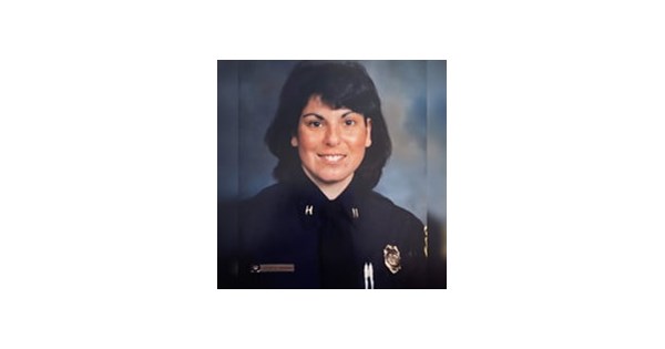 Death Notice and Obituary for Susan Nancy Tarantino 2024 of Mooresville ...