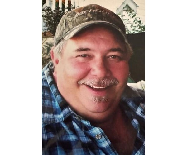 Alan "Ray" Welch Obituary (2024) - Wausau, WI - Peterson/Kraemer ...