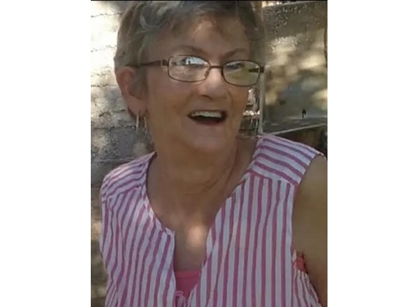 Barbara Jane Upton Obituary (1944 - 2025) - Phoenix, AZ - KNXV
