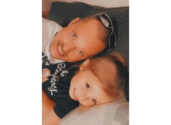 Alexander Wesley Waldron Obituary (2024) - Sturgis, MI - Hackman Family ...