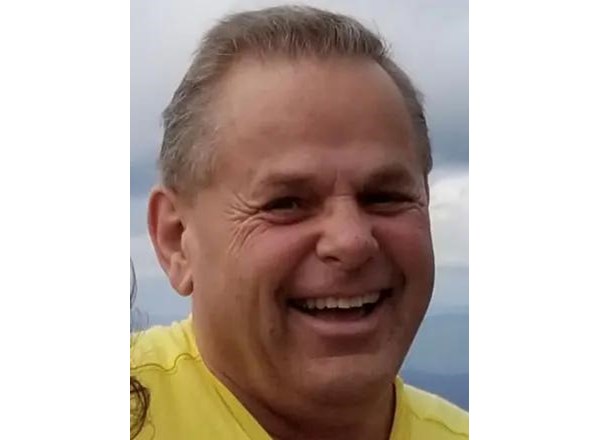 Mr. Leslie A. Ryan Obituary (2025) - Dallas, GA - Benson Funeral Home ...