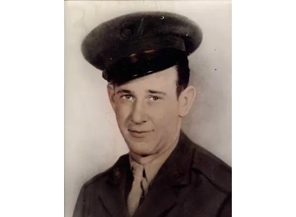 Clifford E. Satterley Obituary (1925 - 2024) - Newport, NY - WKTV